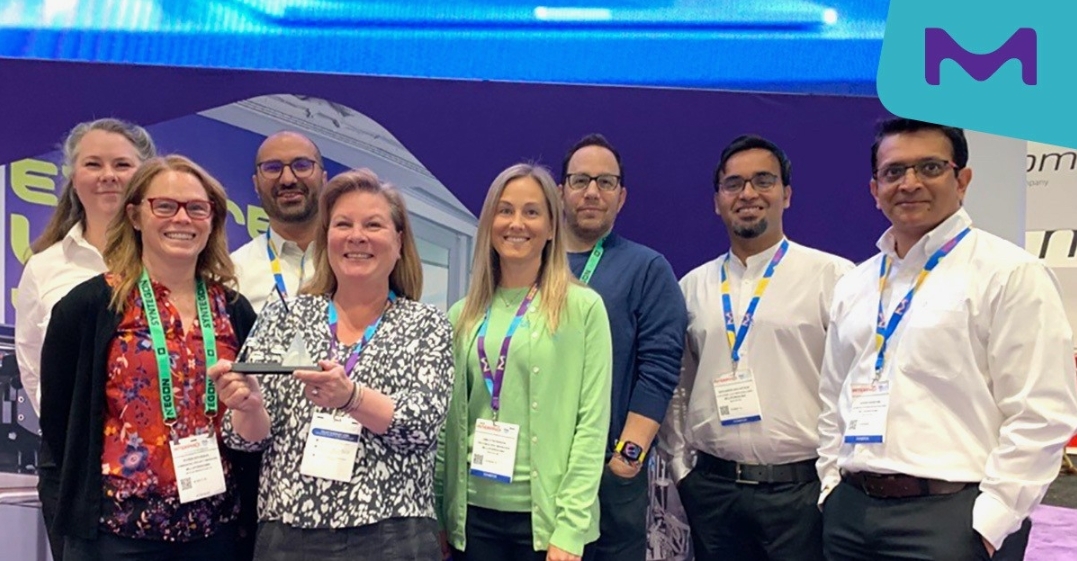 MilliporeSigma Mission, Benefits, and Work Culture | Indeed.com