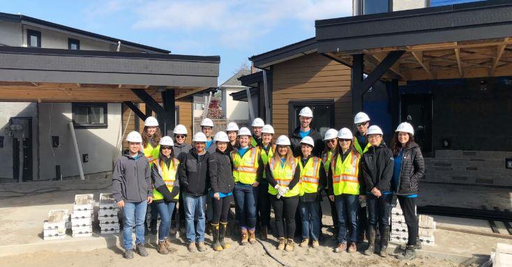 AXIOM BUILDERS Mission, Benefits, and Work Culture | Indeed.com