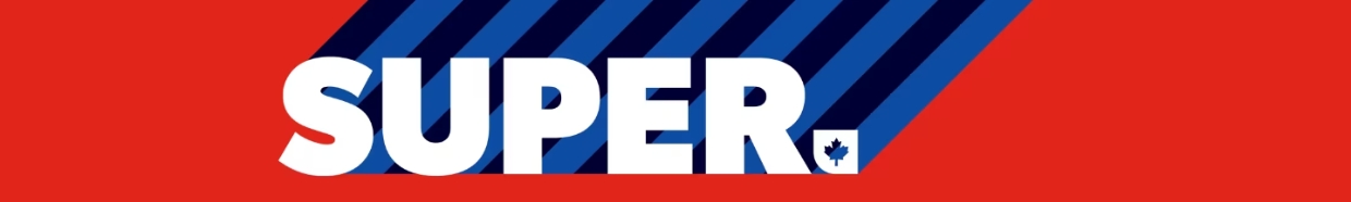 Real Canadian Superstore Mission, Benefits, and Work Culture | Indeed.com