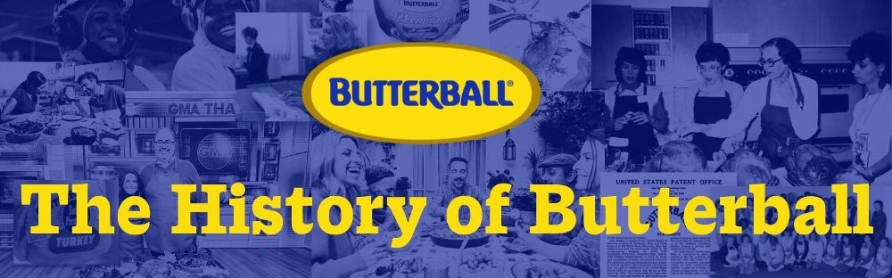 Butterball Mission, Benefits, and Work Culture | Indeed.com