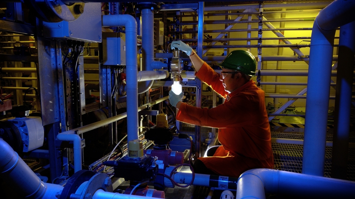 AWE Mission, Benefits, and Work Culture | Indeed.com