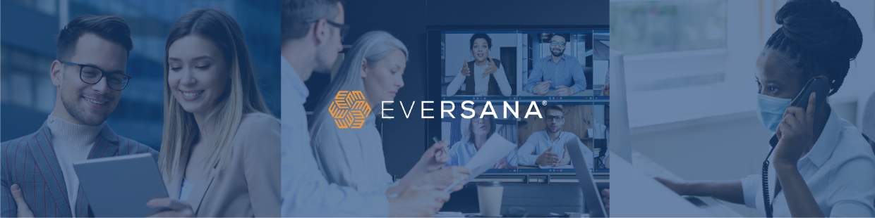 EVERSANA Mission, Benefits, and Work Culture | Indeed.com