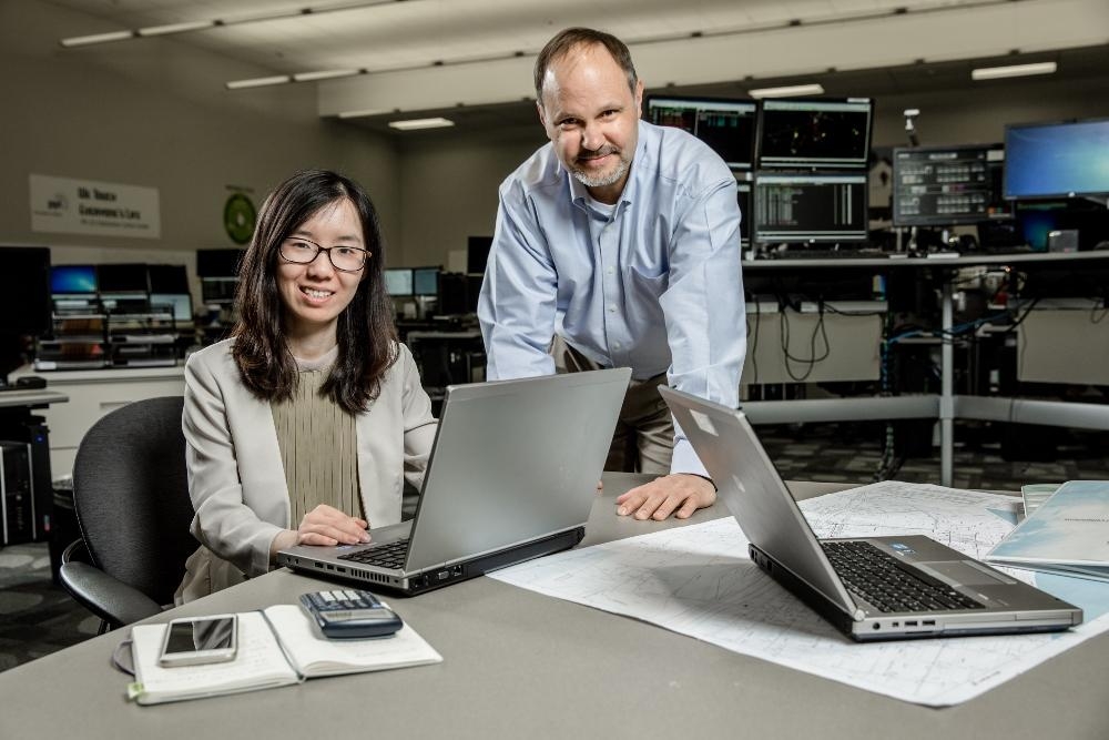 PPL Corporation Mission, Benefits, and Work Culture | Indeed.com