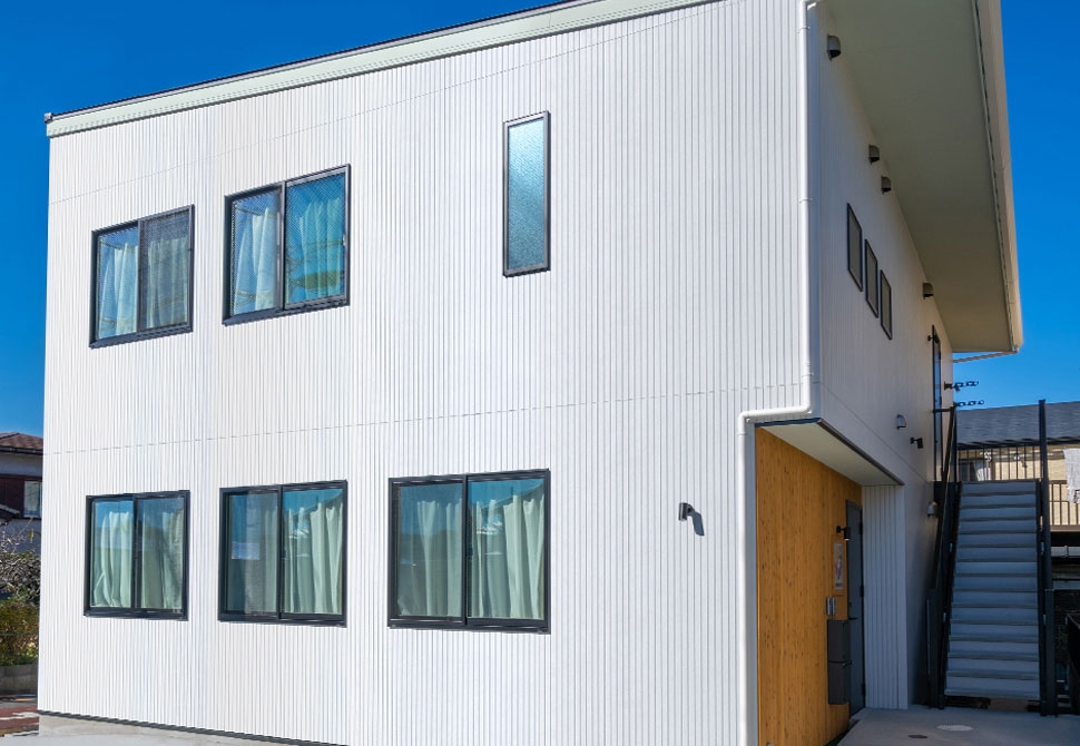 株式会社AMATUHIの企業理念、福利厚生、企業文化 | Indeed (インディード)