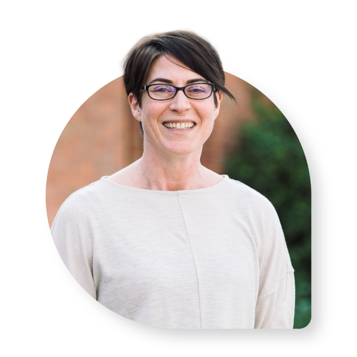 Active Care Group Mission, Benefits, and Work Culture | Indeed.com