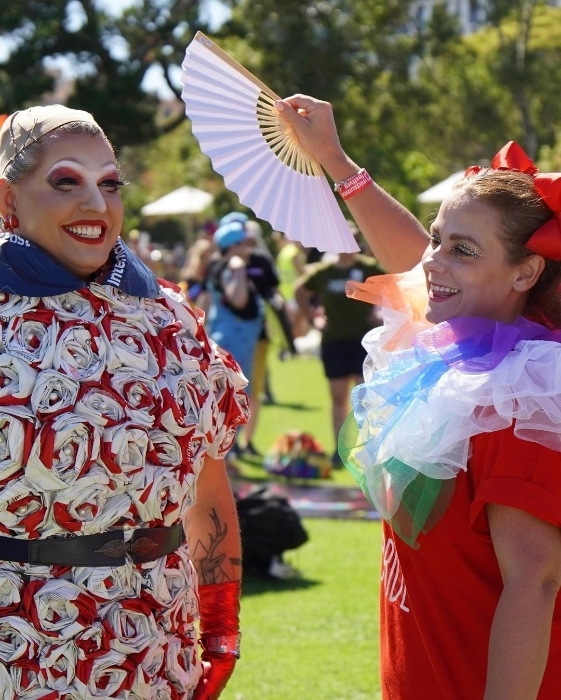 Australia Post Mission, Benefits, and Work Culture | Indeed.com