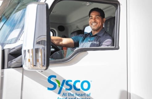 Sysco Ireland Mission, Benefits, and Work Culture | Indeed.com