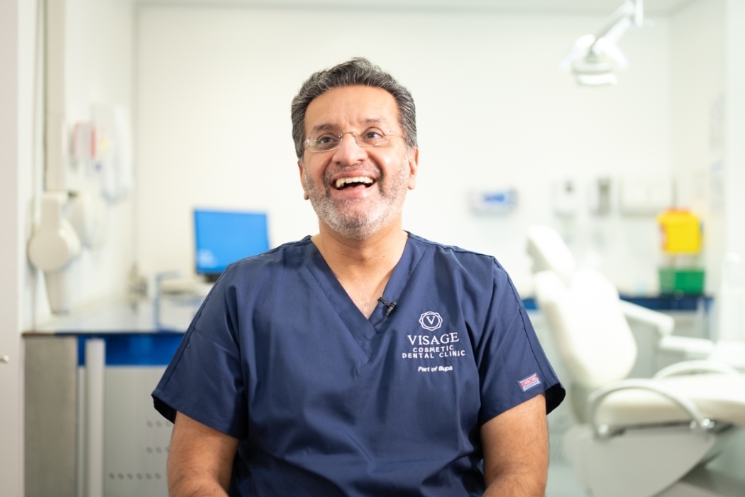 Bupa Mission, Benefits, and Work Culture | Indeed.com