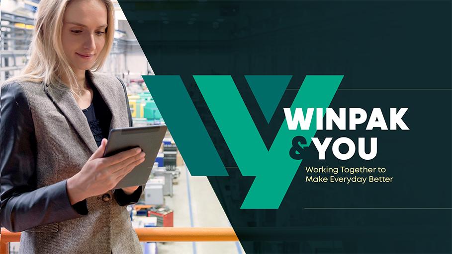 Winpak Mission, Benefits, and Work Culture | Indeed.com