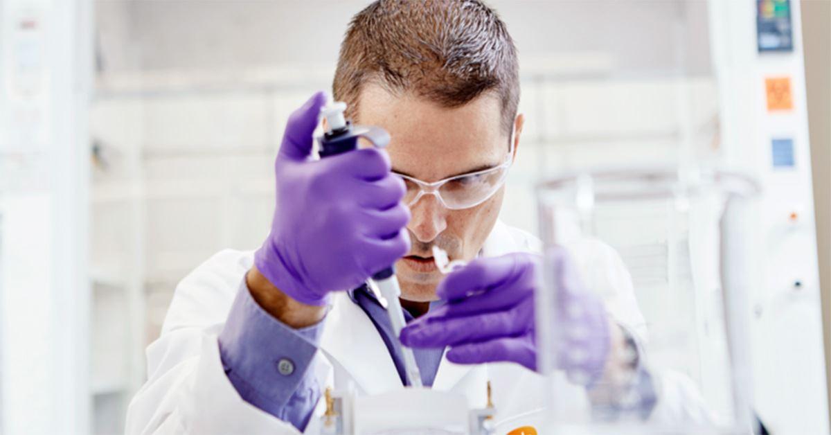 GSK Mission, Benefits, and Work Culture | Indeed.com