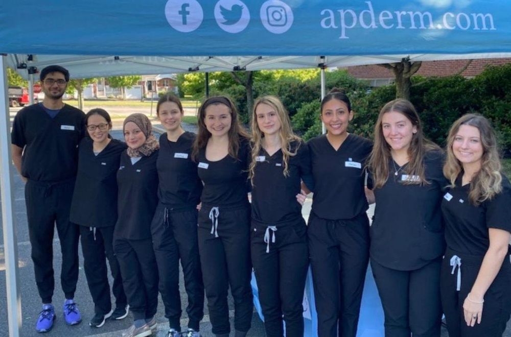 APDerm Mission, Benefits, and Work Culture | Indeed.com