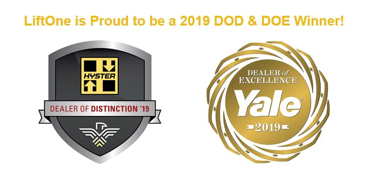 LiftOne Mission, Benefits, and Work Culture | Indeed.com