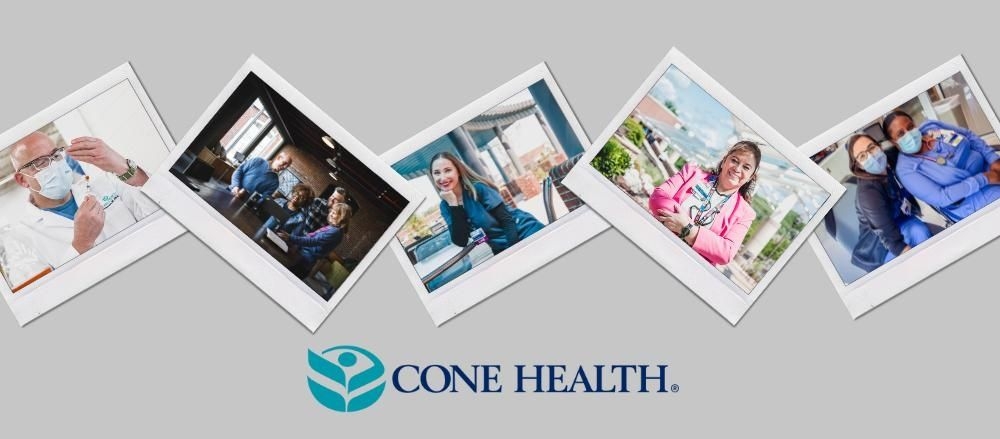 Cone Health Mission, Benefits, and Work Culture | Indeed.com