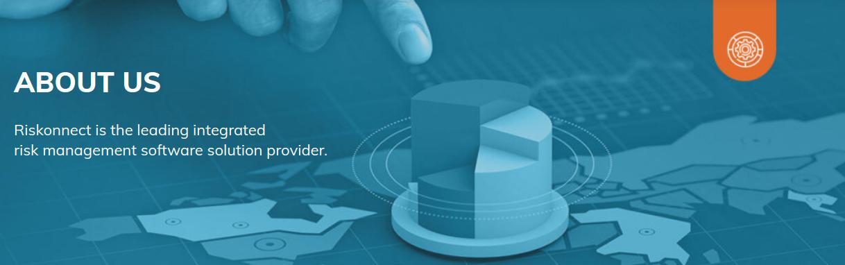 Riskonnect Mission, Benefits, and Work Culture | Indeed.com