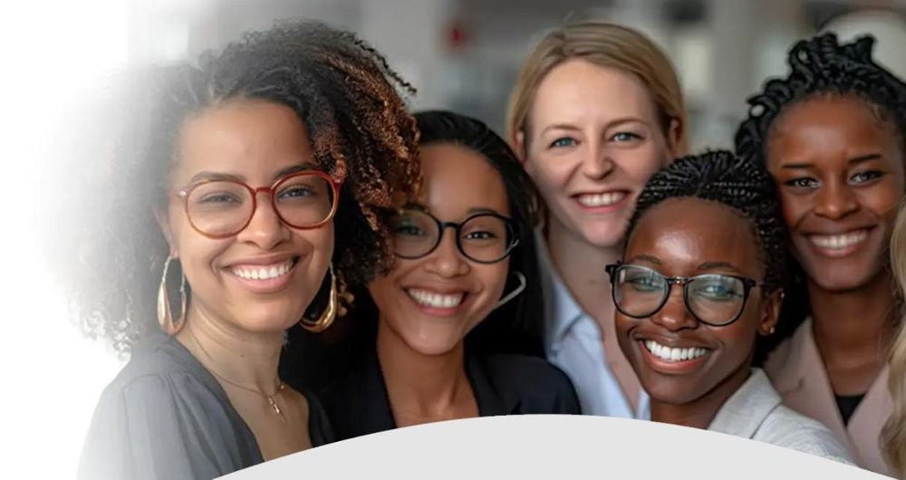 Circle Care Services Mission, Benefits, and Work Culture | Indeed.com