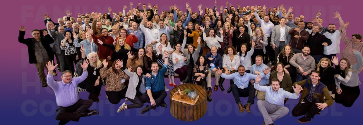 SSA Group, LLC Mission, Benefits, and Work Culture | Indeed.com