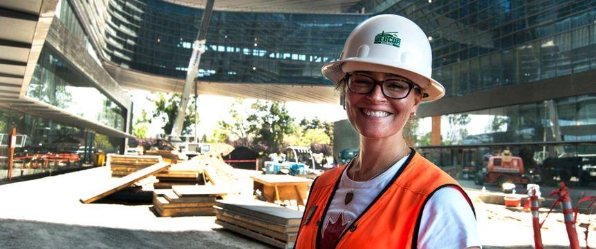 Webcor Mission, Benefits, and Work Culture | Indeed.com