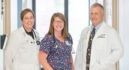 MaineGeneral Health Mission, Benefits, and Work Culture | Indeed.com