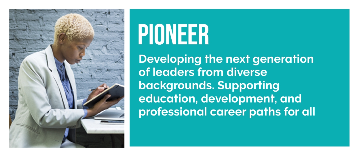 SBFM Mission, Benefits, and Work Culture | Indeed.com