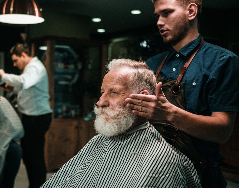 Morar Living Mission, Benefits, and Work Culture | Indeed.com