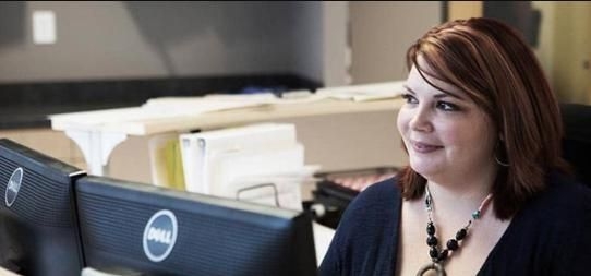 Carenet Health Mission, Benefits, and Work Culture | Indeed.com