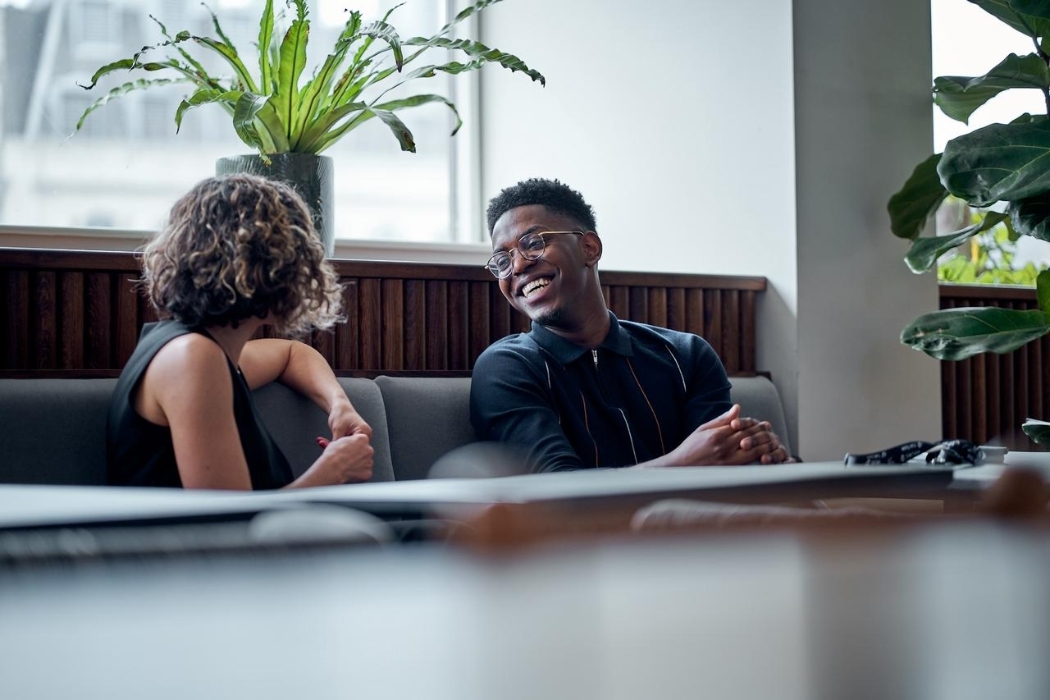 ByteDance Mission, Benefits, and Work Culture | Indeed.com