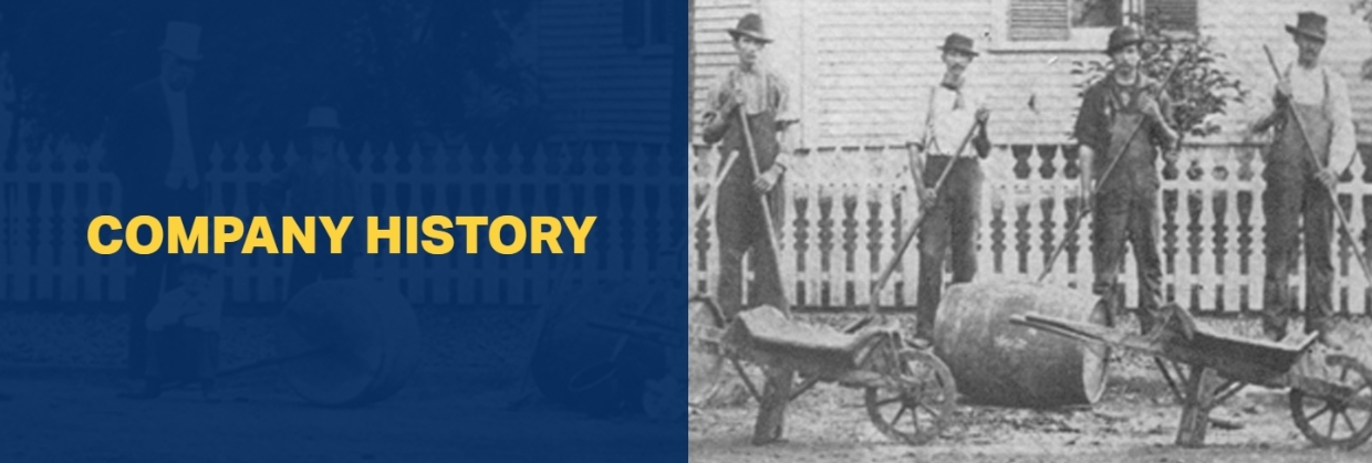 Pike Industries Mission, Benefits, and Work Culture | Indeed.com