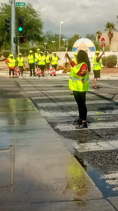 All City Management Services Mission, Benefits, and Work Culture ...