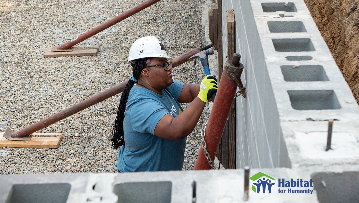 Fresh Mark, Inc. Mission, Benefits, and Work Culture | Indeed.com