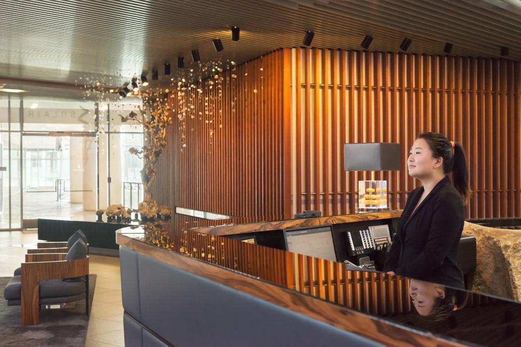 Action Property Management Mission, Benefits, and Work Culture | Indeed.com