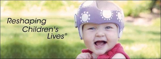 Cranial Technologies Mission, Benefits, and Work Culture | Indeed.com