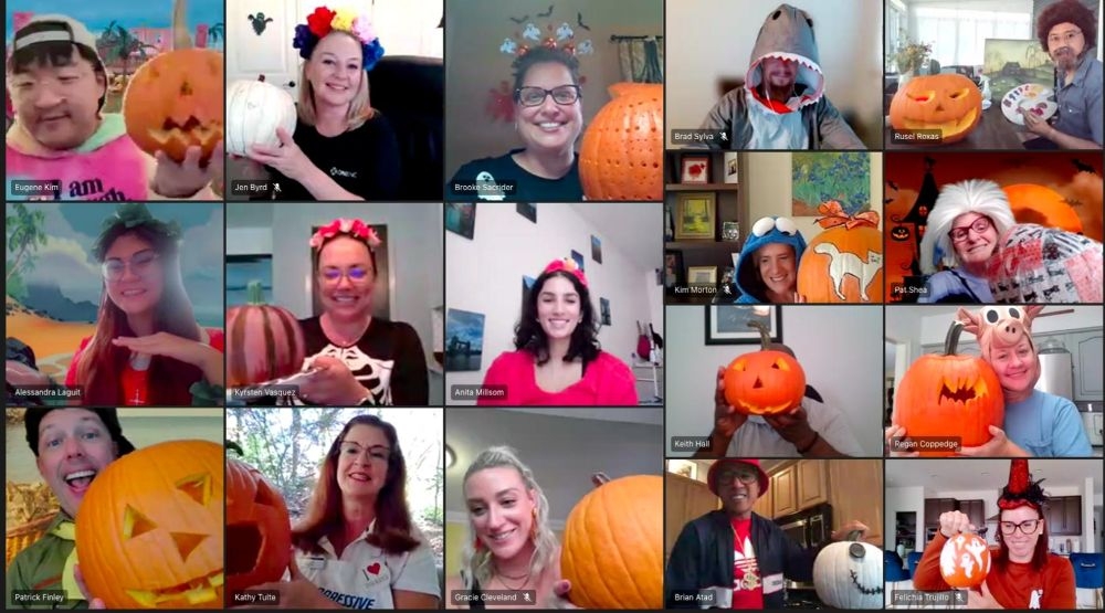 One Inc Mission, Benefits, and Work Culture | Indeed.com