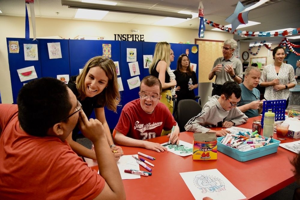 Copa Health Mission, Benefits, and Work Culture | Indeed.com