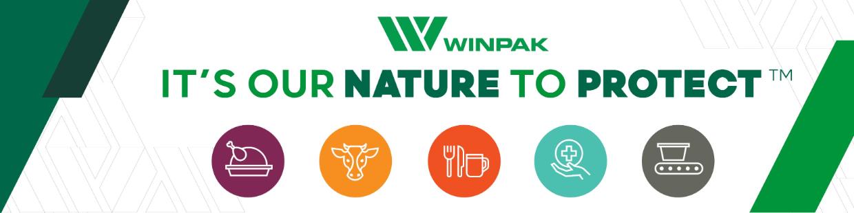 Winpak Mission, Benefits, and Work Culture | Indeed.com