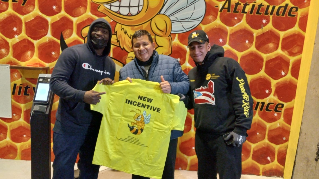 C&S Wholesale Grocers Mission, Benefits, and Work Culture | Indeed.com