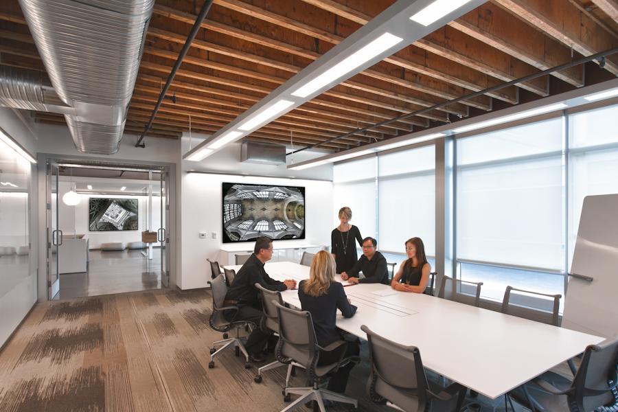 Taylor Design Mission, Benefits, and Work Culture | Indeed.com