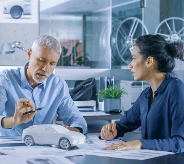 TEC Group Inc Mission, Benefits, and Work Culture | Indeed.com