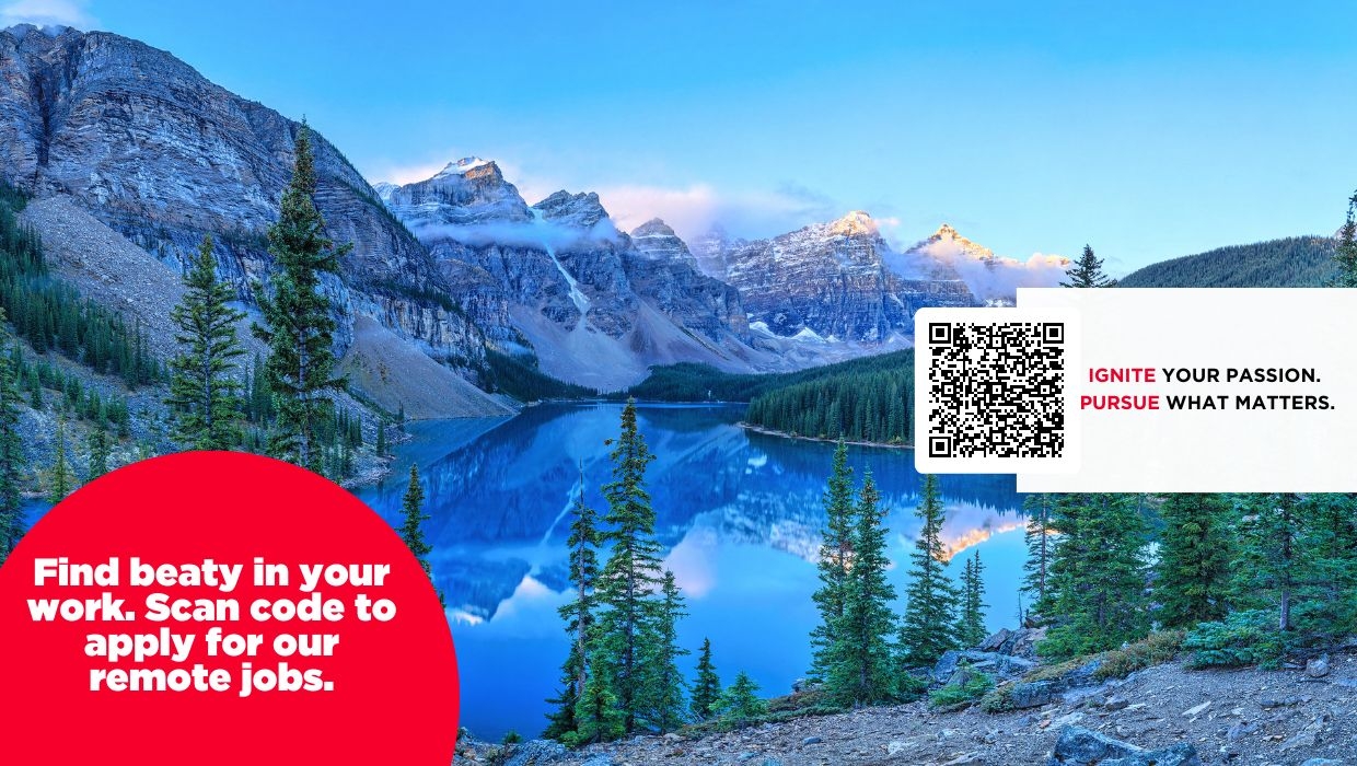 Aramark Mission, Benefits, and Work Culture | Indeed.com