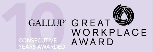 Self Regional Healthcare Mission, Benefits, and Work Culture | Indeed.com