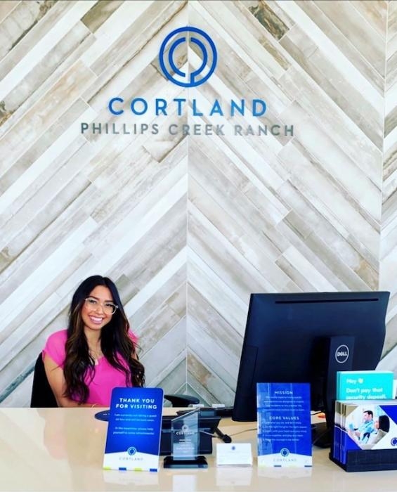 Cortland Mission, Benefits, and Work Culture | Indeed.com