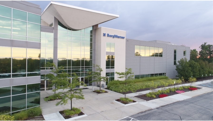 BorgWarner Mission, Benefits, and Work Culture | Indeed.com