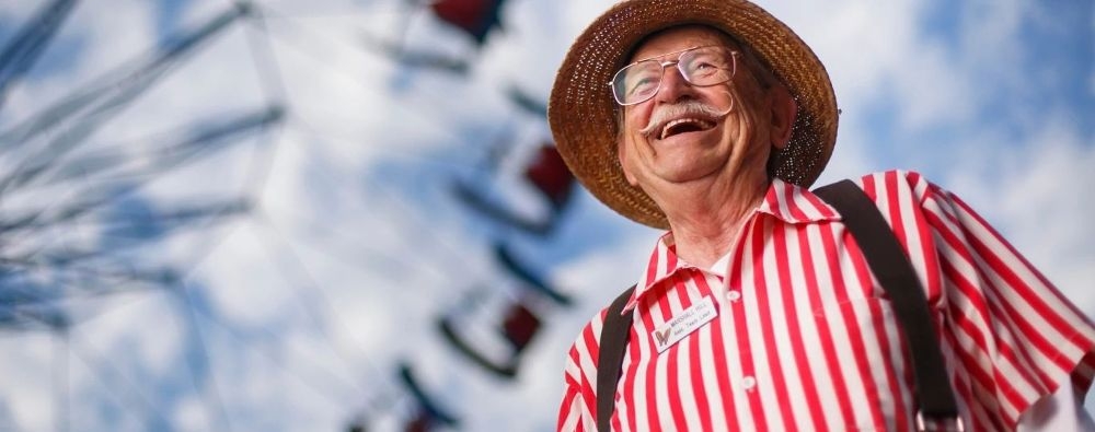 Dollywood Mission, Benefits, and Work Culture | Indeed.com