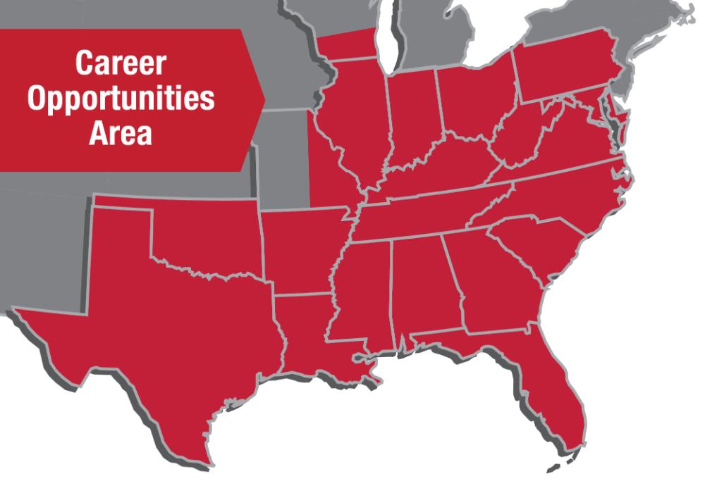 Averitt Mission, Benefits, and Work Culture | Indeed.com