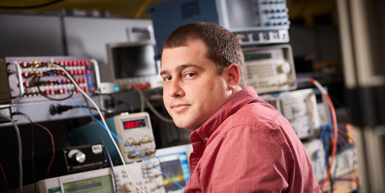 Peraton Mission, Benefits, and Work Culture | Indeed.com