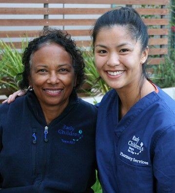 Rady Children's Hospital Mission, Benefits, and Work Culture | Indeed.com