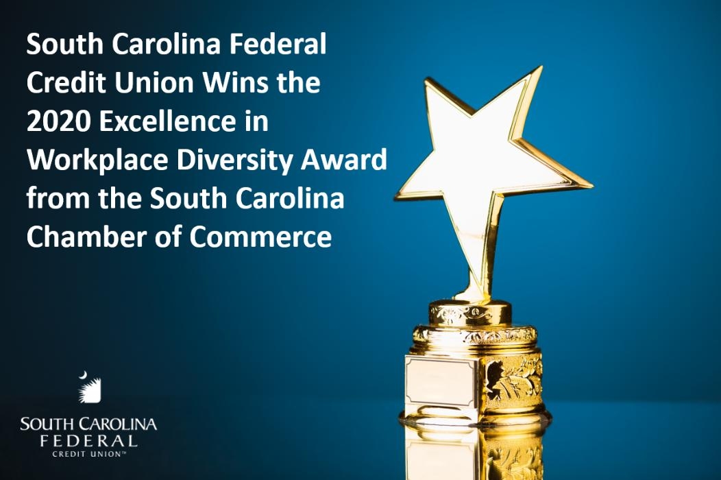 South Carolina Federal Credit Union Mission, Benefits, and Work Culture ...