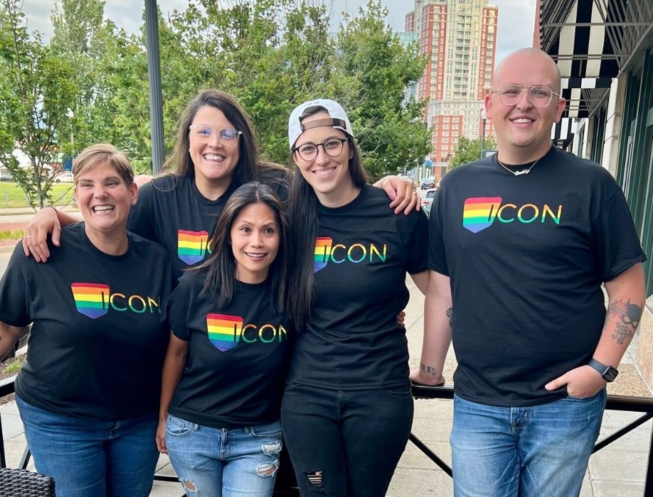 Shields Health Solutions Mission, Benefits, and Work Culture | Indeed.com