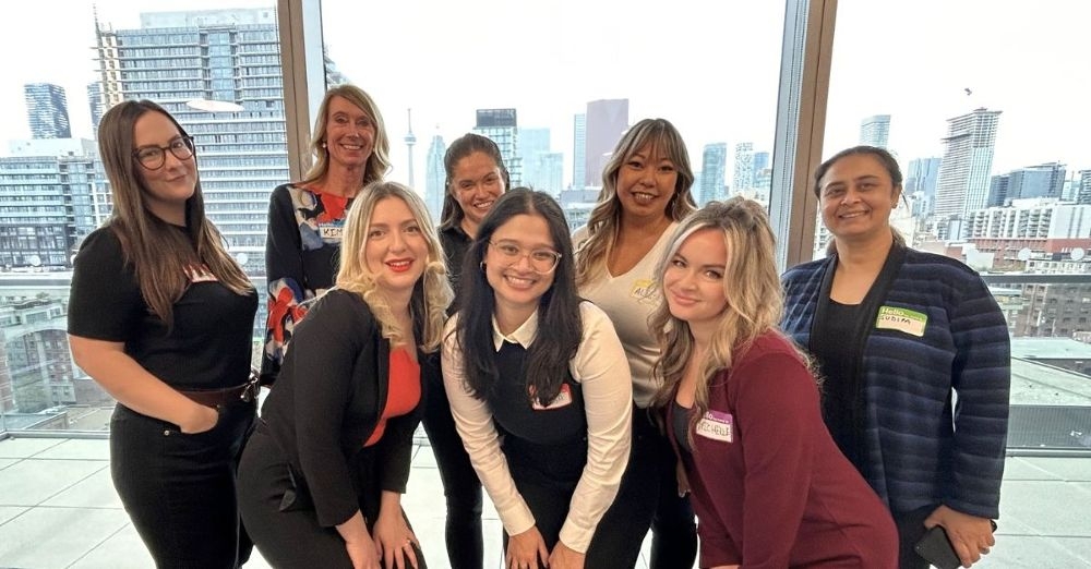 Definity Mission, Benefits, and Work Culture | Indeed.com