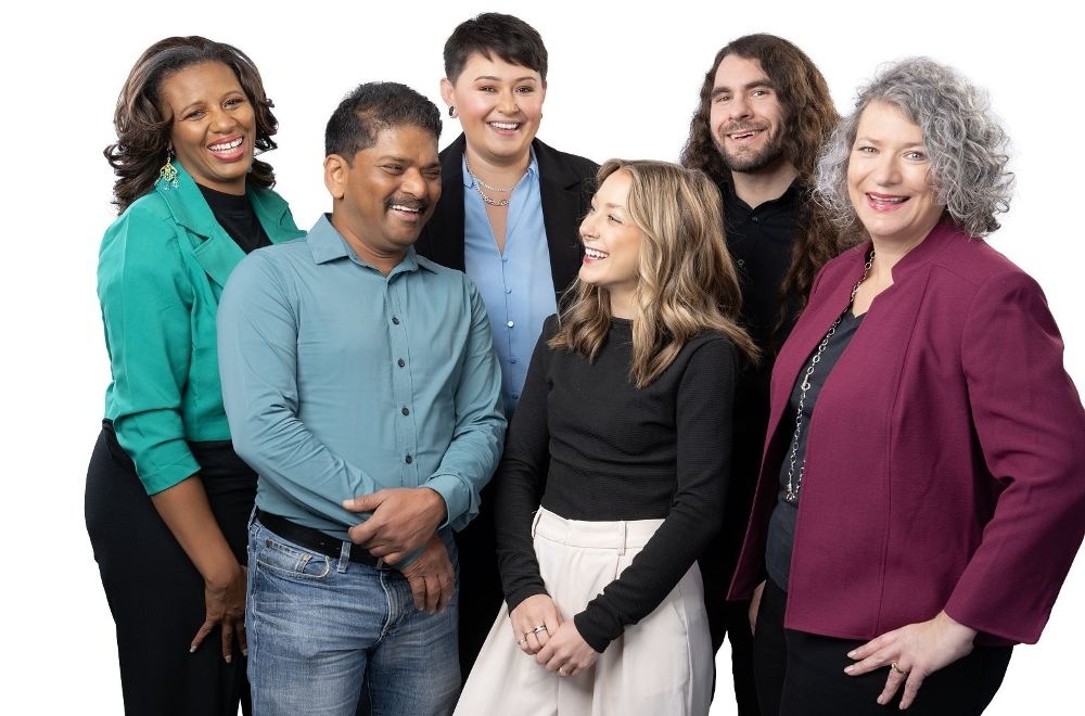 Great Clips Mission, Benefits, and Work Culture | Indeed.com