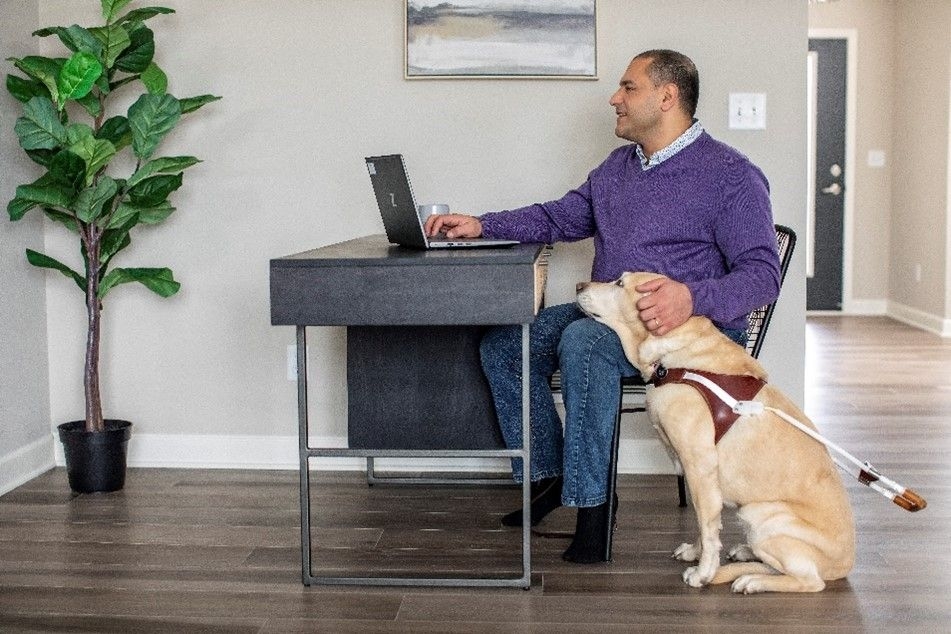 Optum Mission, Benefits, and Work Culture | Indeed.com